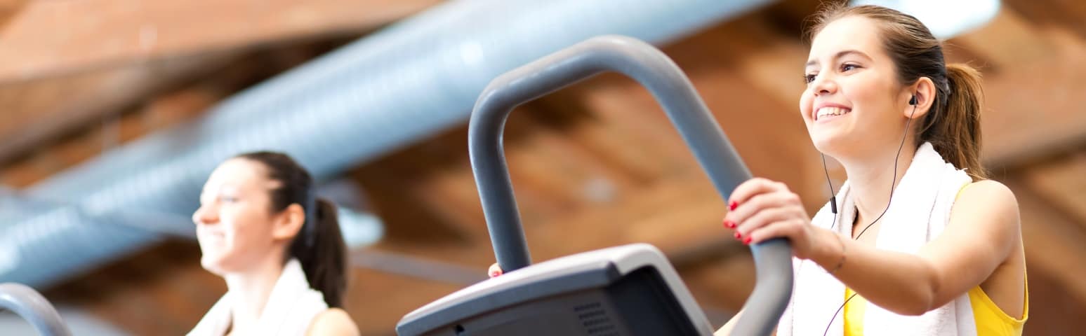 Great Value All-inclusive Membership - Redbridge Sports & Leisure