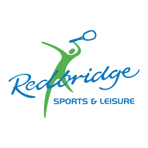 Redbridge Sports & Leisure